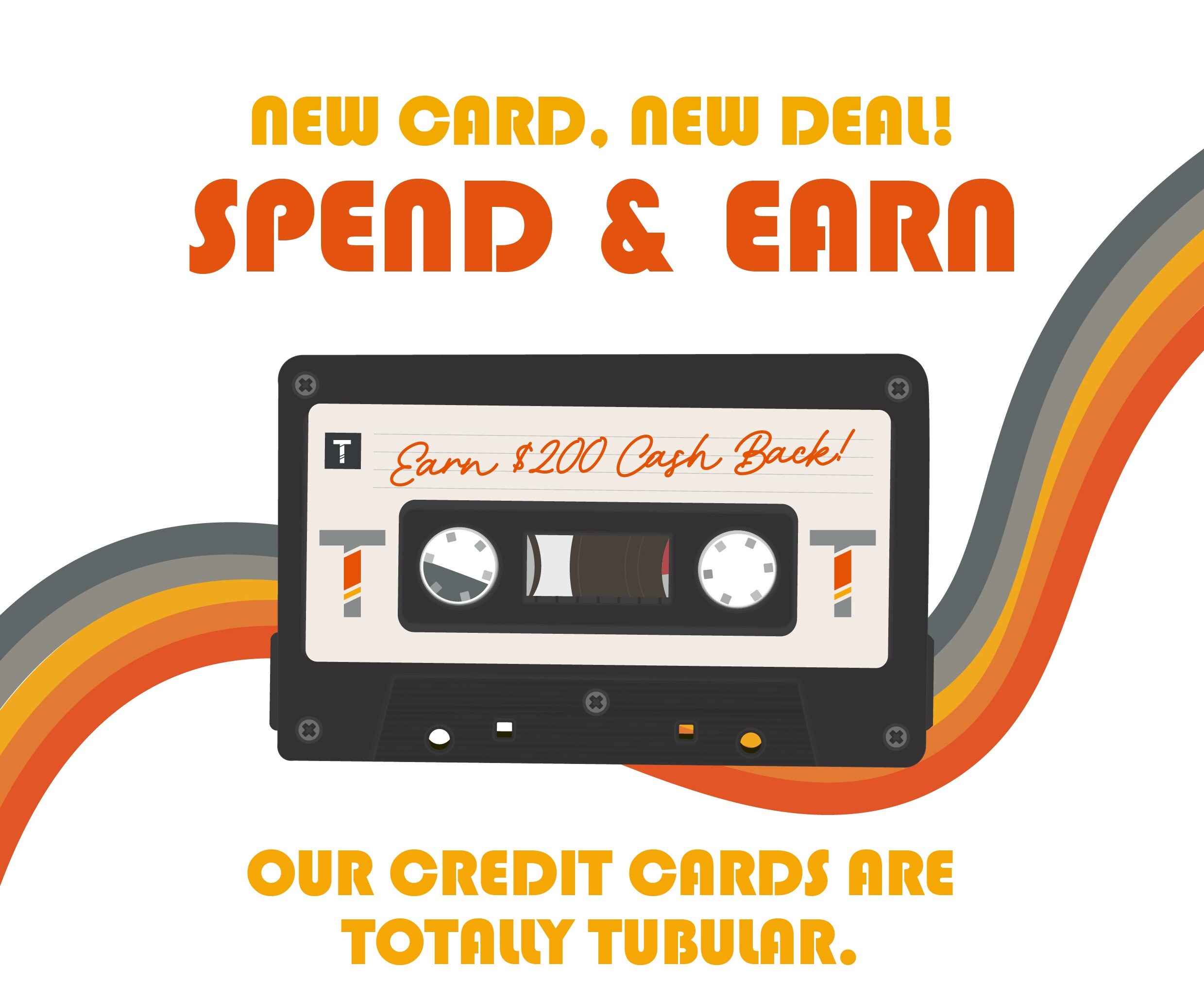 2024 Spend and Earn